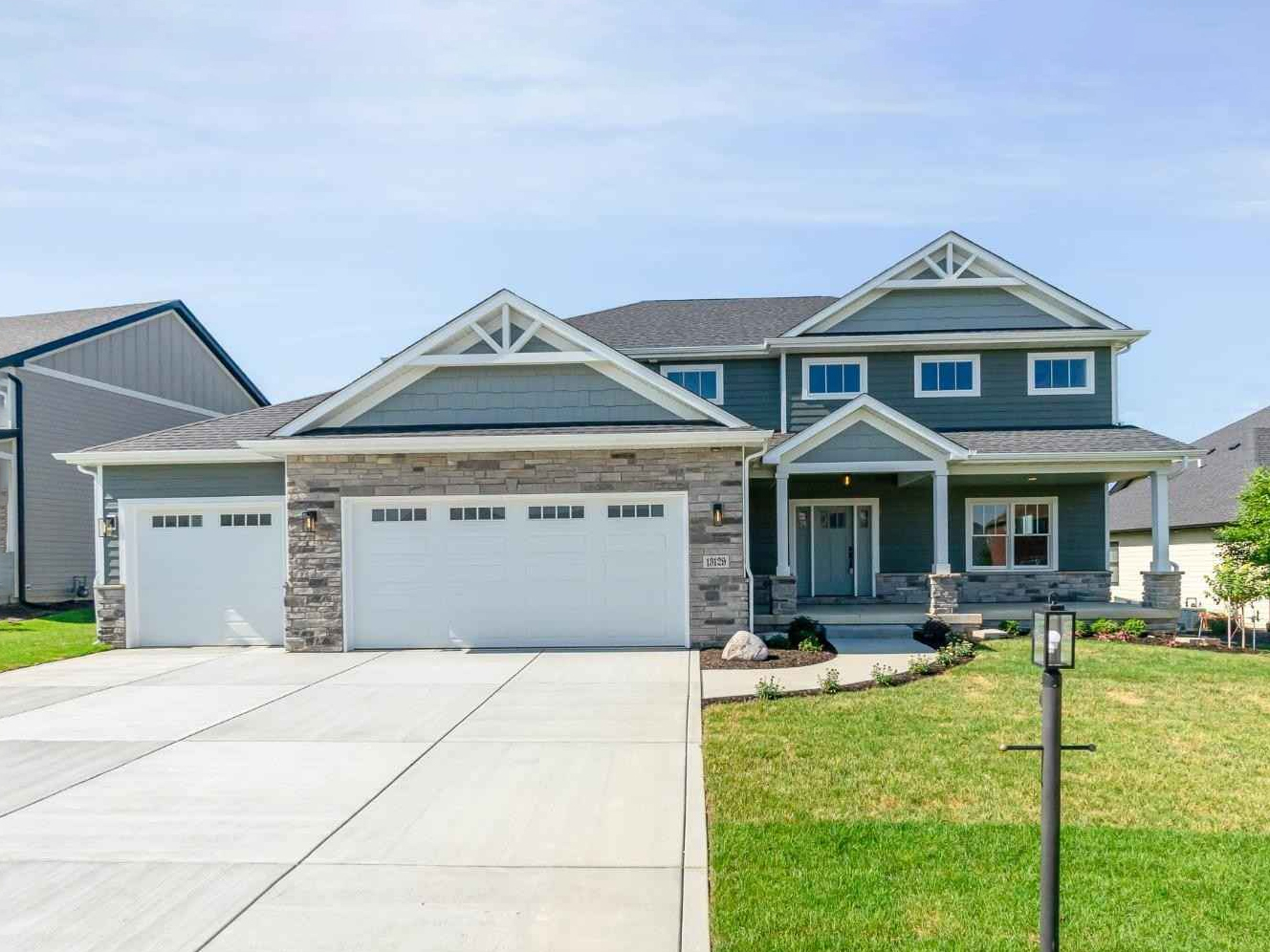 Schilling Development | Northwest Indiana's Finest Developments ...