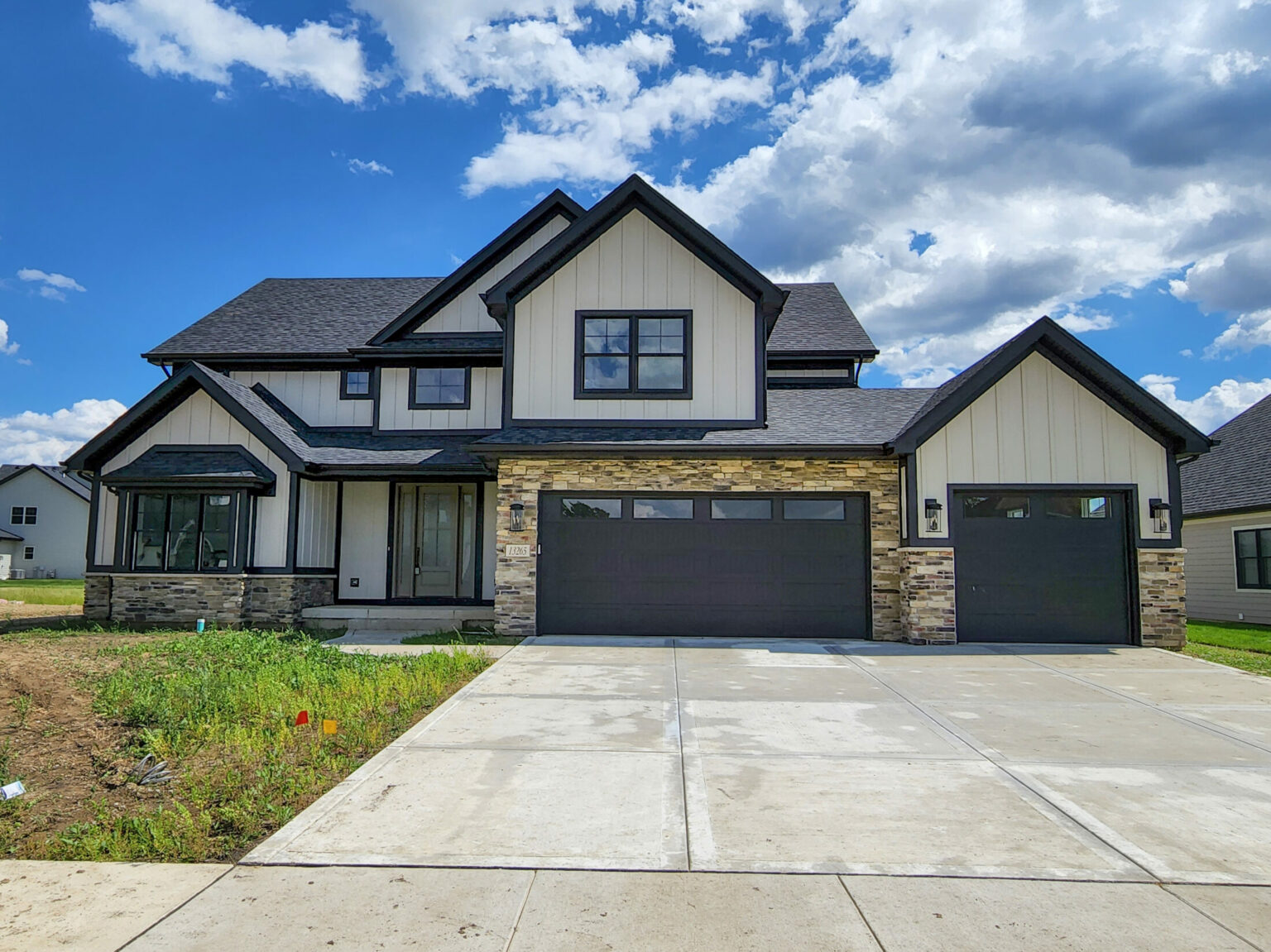 Schilling Development | Northwest Indiana's Finest Developments ...