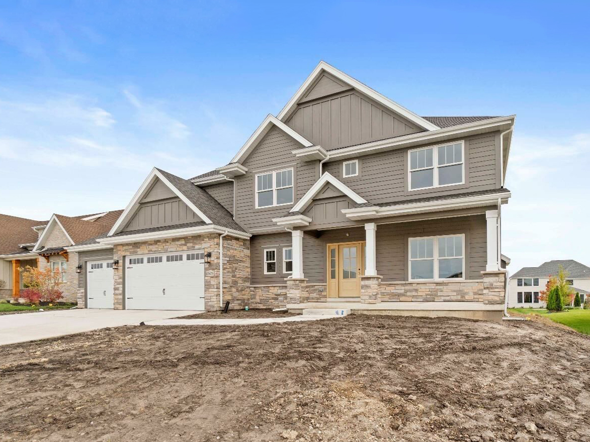 Schilling Development | Northwest Indiana's Finest Developments ...