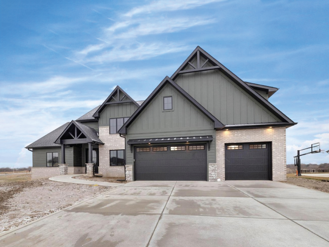 Schilling Development | Northwest Indiana's Finest Developments ...