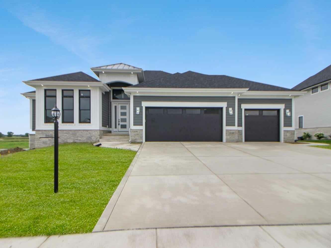 Schilling Development | Northwest Indiana's Finest Developments ...