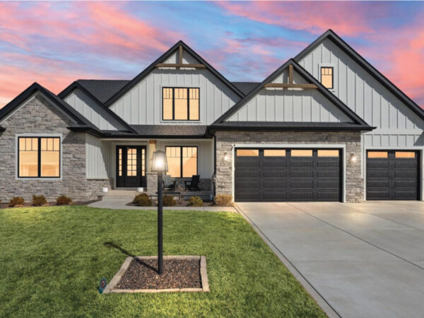 Schilling Development | Northwest Indiana's Finest Developments ...