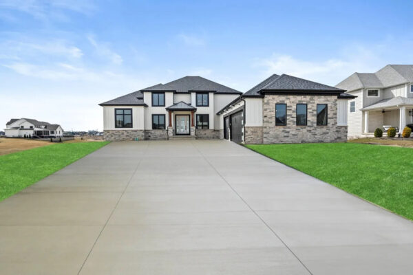 Schilling Development | Northwest Indiana's Finest Developments ...