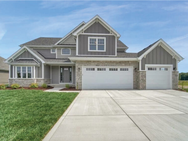 Schilling Development | Northwest Indiana's Finest Developments ...