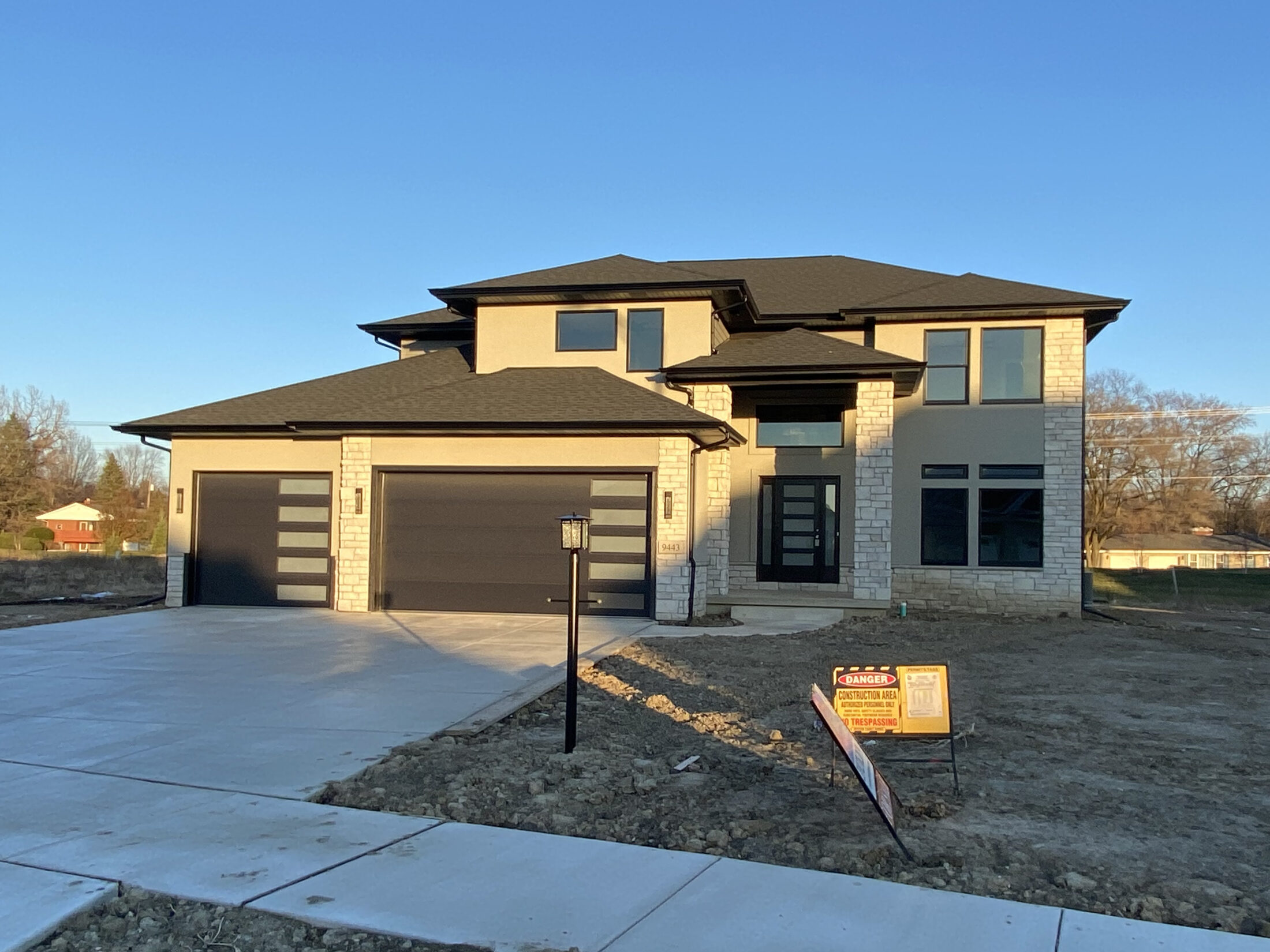 Schilling Development | Northwest Indiana's Finest Developments ...