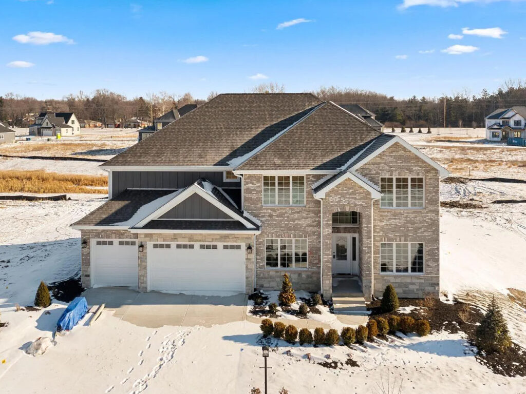 Dutko Construction Archives - Schilling Development