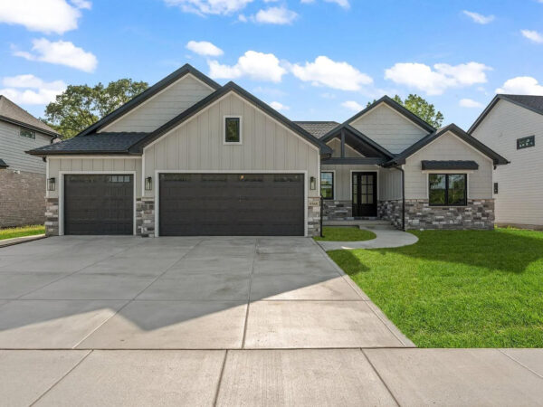 Schilling Development | Northwest Indiana's Finest Developments ...