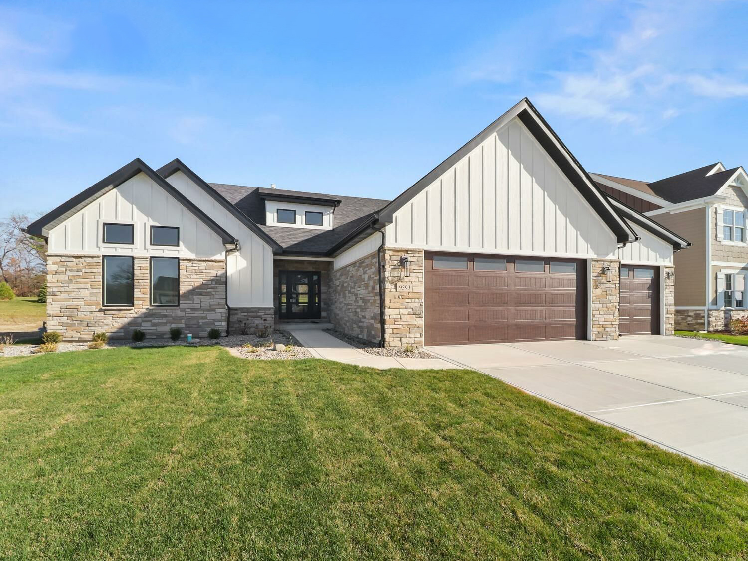 Schilling Development | Northwest Indiana's Finest Developments ...