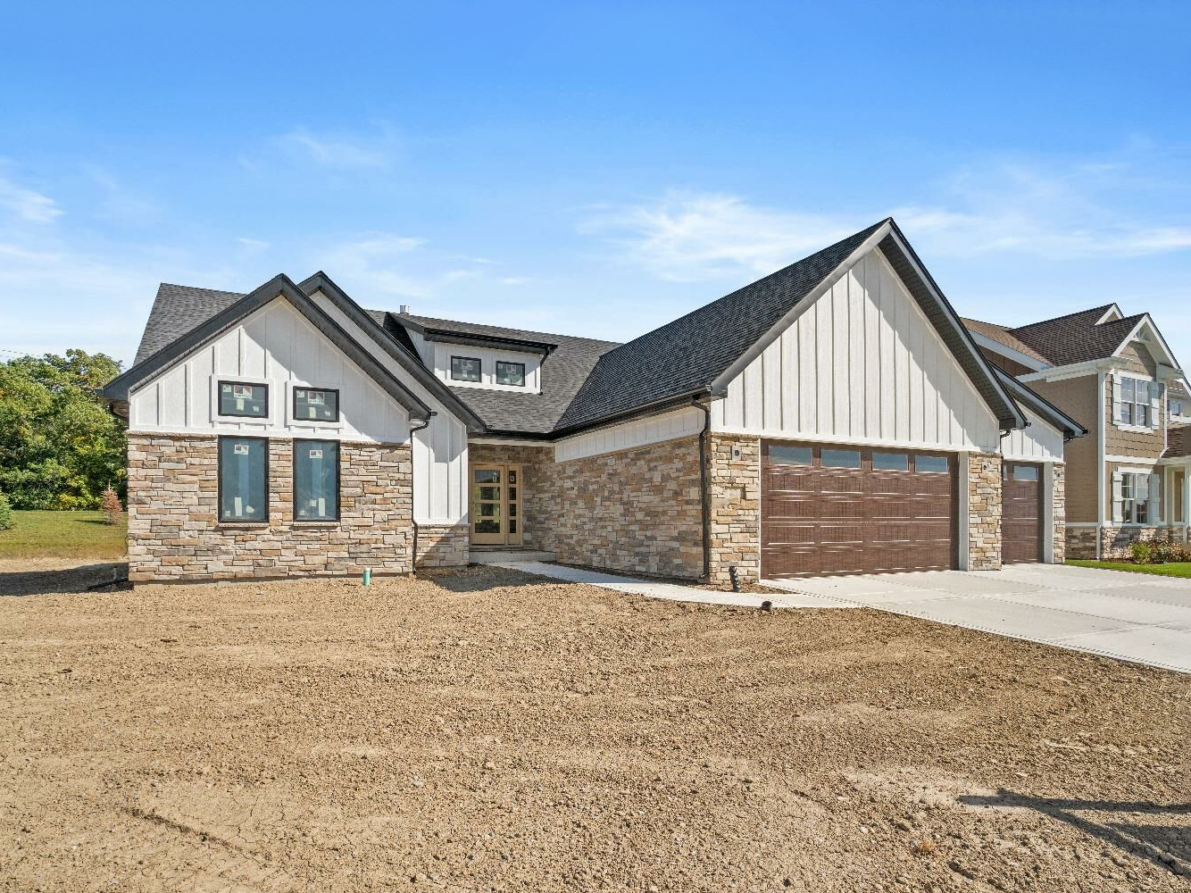 Schilling Development | Northwest Indiana's Finest Developments ...