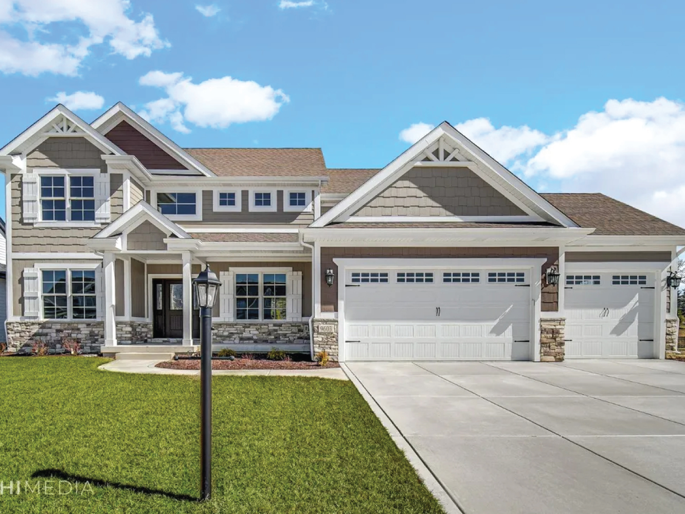 Schilling Development | Northwest Indiana's Finest Developments ...