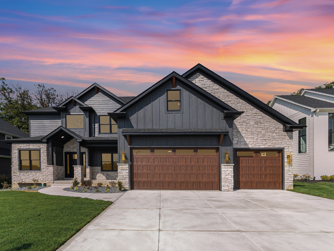 Schilling Development | Northwest Indiana's Finest Developments ...