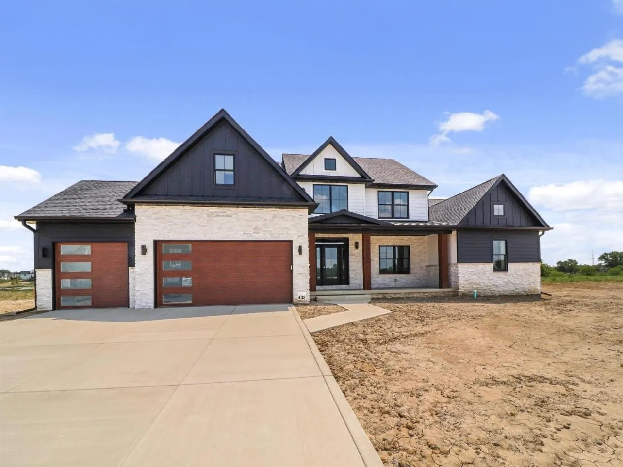 Schilling Development | Northwest Indiana's Finest Developments ...