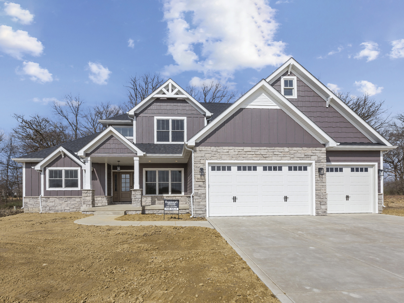 Schilling Development | Northwest Indiana's Finest Developments ...