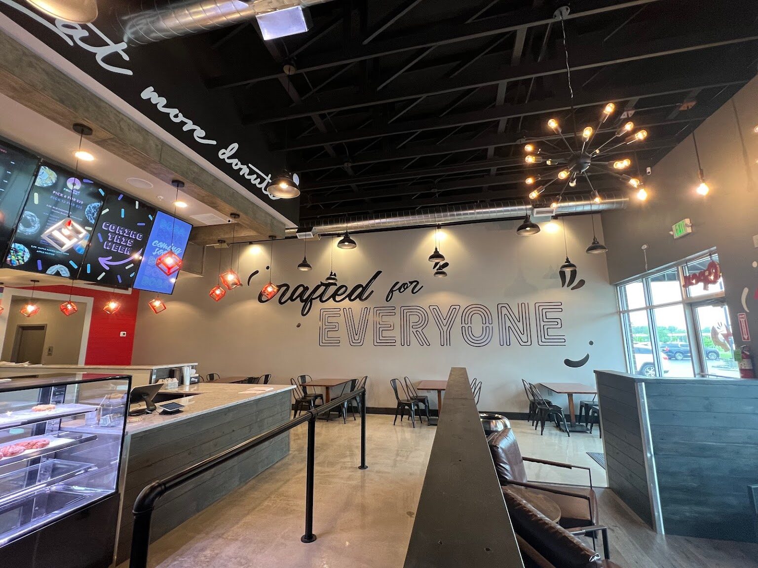 Greystone - St. John, IN - Schilling Development