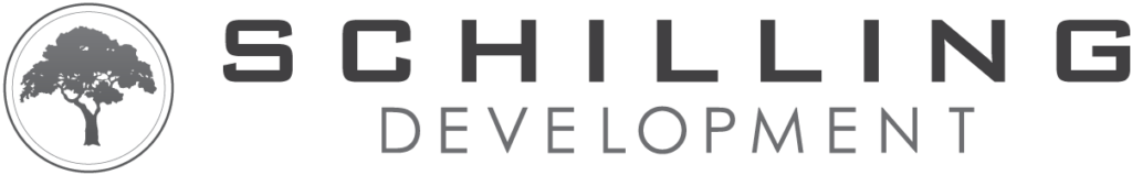 Schilling Construction Archives - Schilling Development
