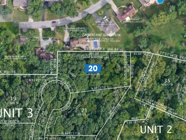 Schilling Development | Northwest Indiana's Finest Developments ...