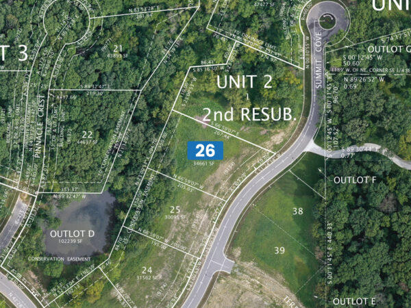 Schilling Development | Northwest Indiana's Finest Developments ...