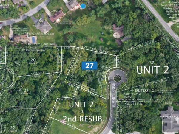 Schilling Development | Northwest Indiana's Finest Developments - Schilling Development