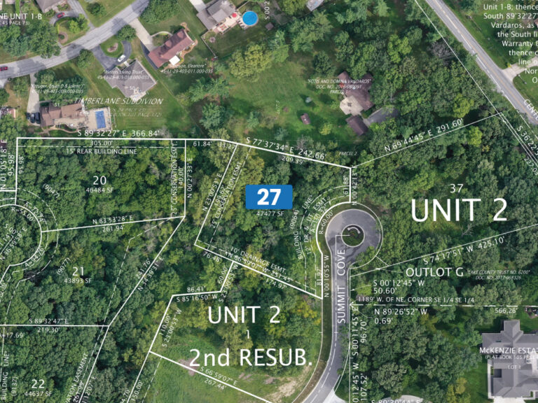 Schilling Development | Northwest Indiana's Finest Developments ...