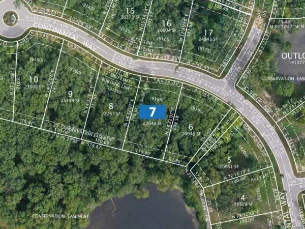 Schilling Development | Northwest Indiana's Finest Developments ...