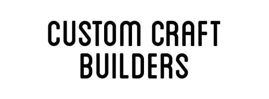 Custom Craft Builders Schilling Development