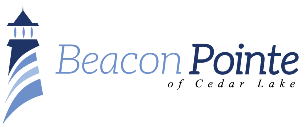 Developments - Schilling Development