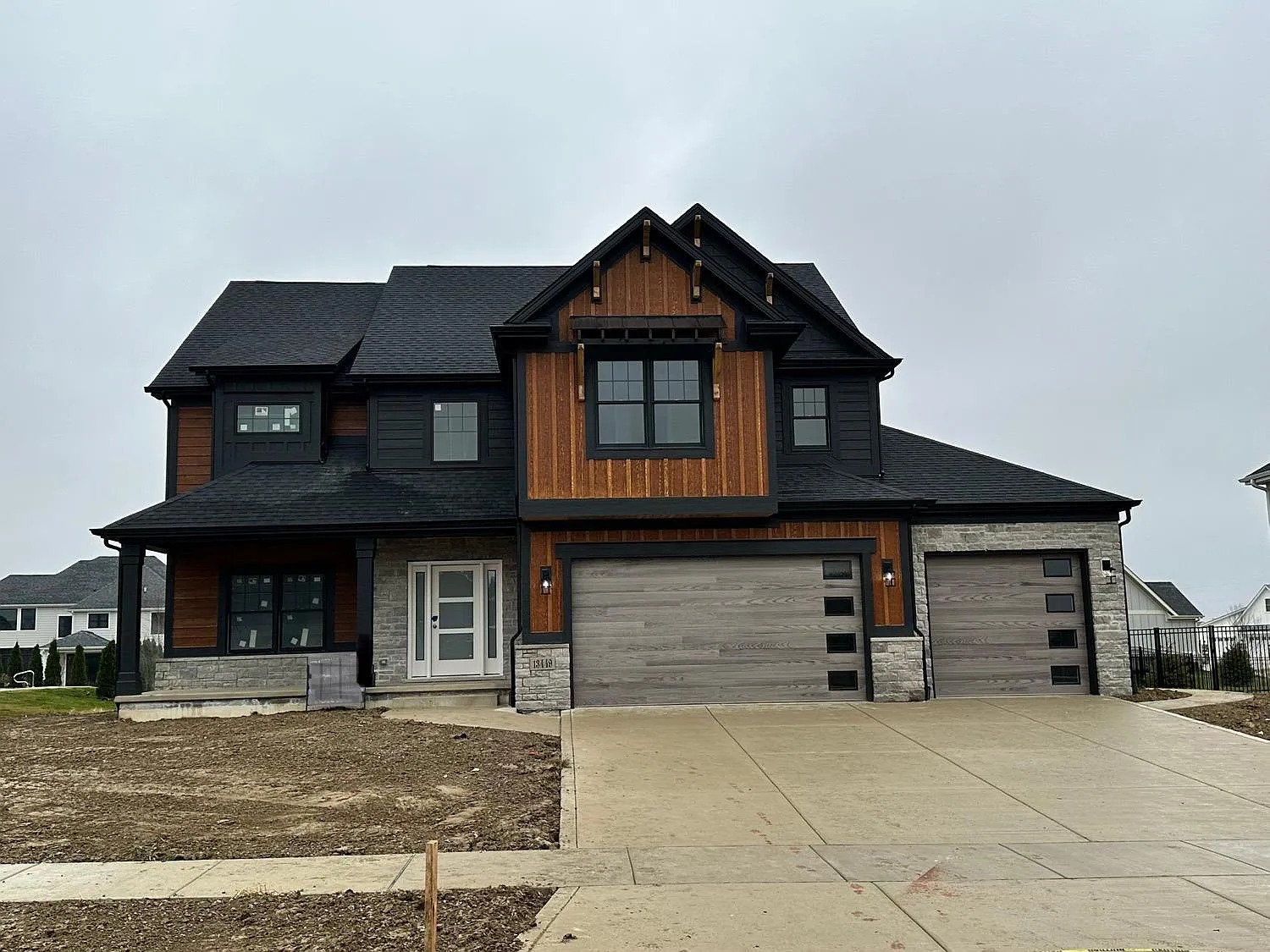 Schilling Development | Northwest Indiana's Finest Developments ...