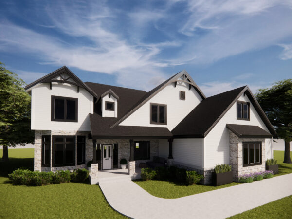Schilling Development | Northwest Indiana's Finest Developments ...