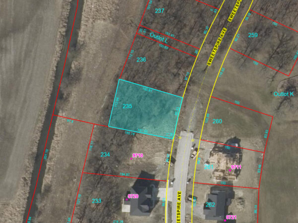 Schilling Development | Northwest Indiana's Finest Developments ...