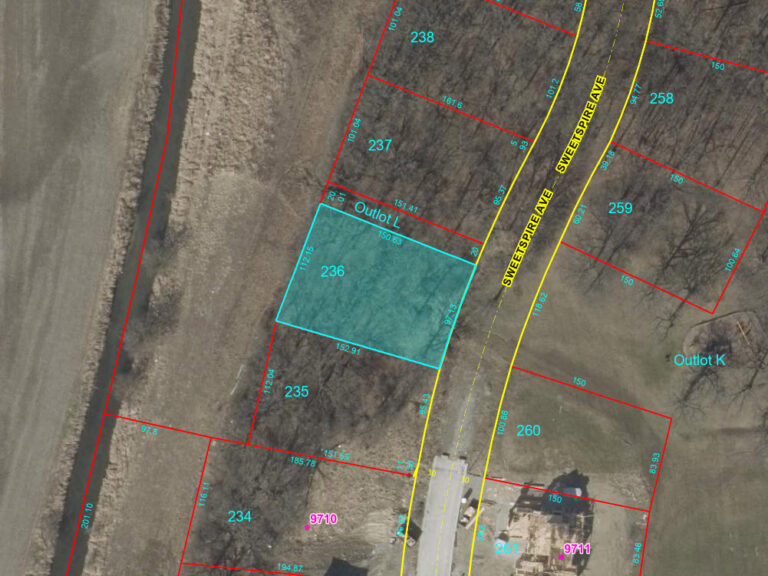 Schilling Development | Northwest Indiana's Finest Developments ...