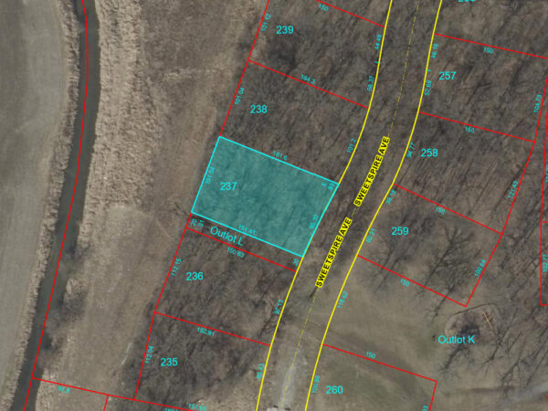 Schilling Development | Northwest Indiana's Finest Developments ...