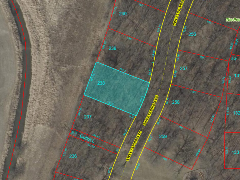 Schilling Development | Northwest Indiana's Finest Developments ...