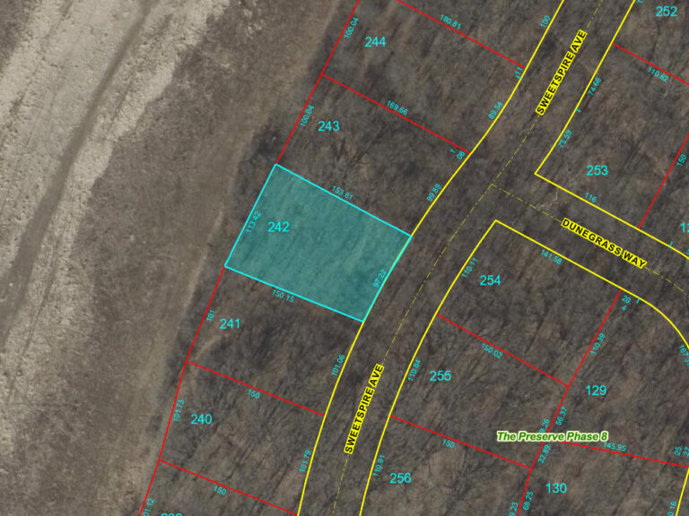 Schilling Development | Northwest Indiana's Finest Developments ...