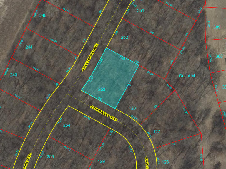 Schilling Development | Northwest Indiana's Finest Developments ...