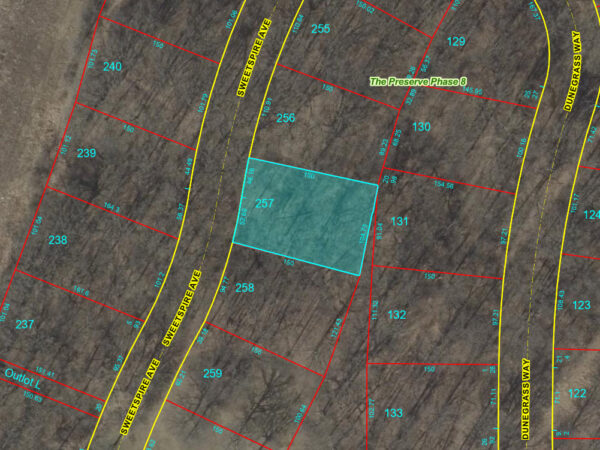 Schilling Development | Northwest Indiana's Finest Developments ...