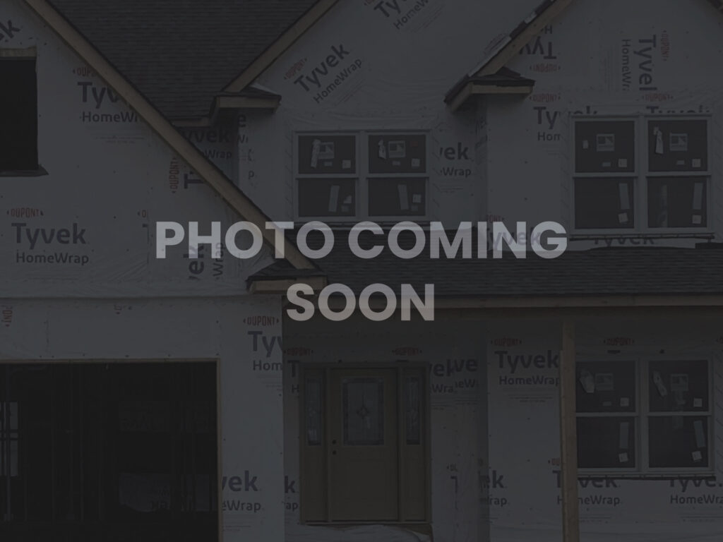 Coming Soon - Schilling Development