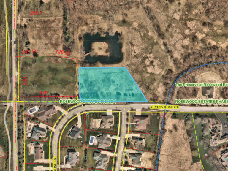 Schilling Development | Northwest Indiana's Finest Developments ...