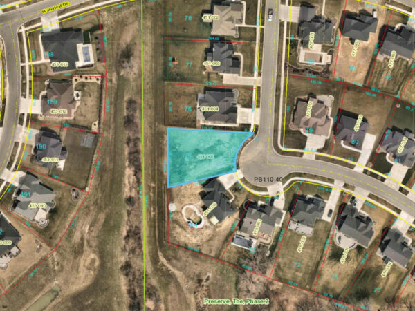 Schilling Development | Northwest Indiana's Finest Developments ...