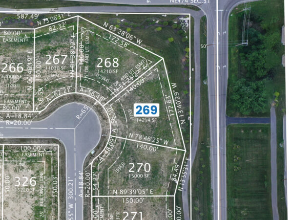 Schilling Development | Northwest Indiana's Finest Developments ...