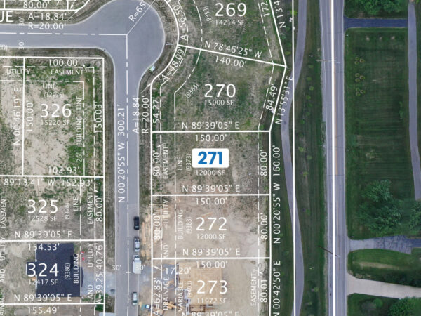 Schilling Development | Northwest Indiana's Finest Developments ...