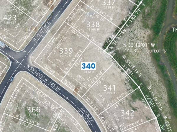 Schilling Development | Northwest Indiana's Finest Developments ...