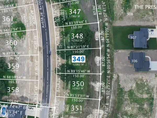 Developments - Schilling Development