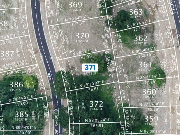 Schilling Development | Northwest Indiana's Finest Developments ...