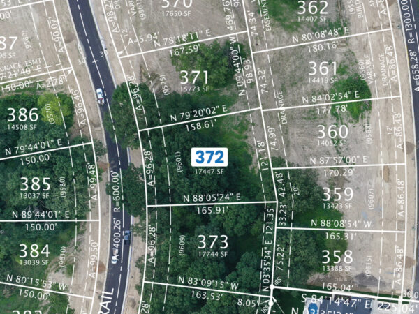 Schilling Development | Northwest Indiana's Finest Developments ...