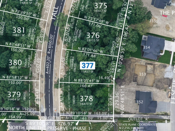 Schilling Development | Northwest Indiana's Finest Developments ...