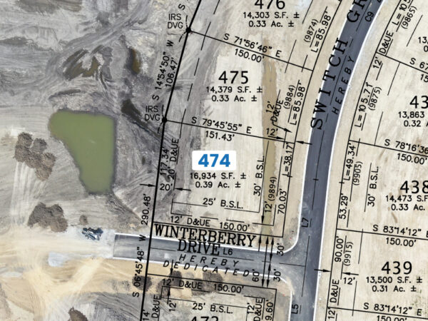 Schilling Development | Northwest Indiana's Finest Developments ...