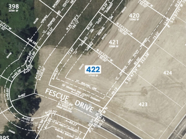 Schilling Development | Northwest Indiana's Finest Developments ...