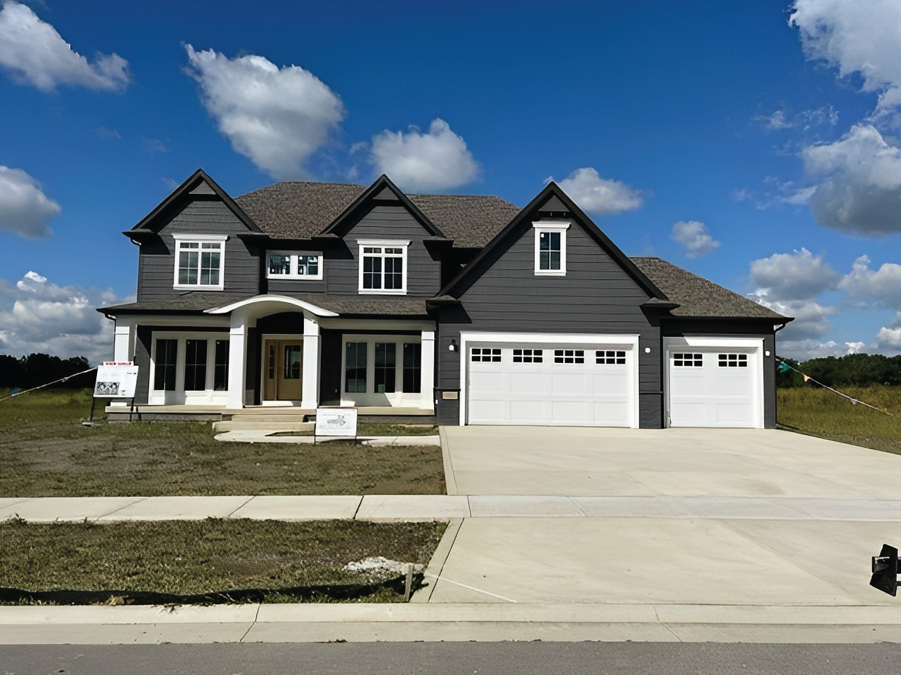 The Preserve - Lot 475 - Schilling Development The Preserve - Lot 475 - Schilling Development
