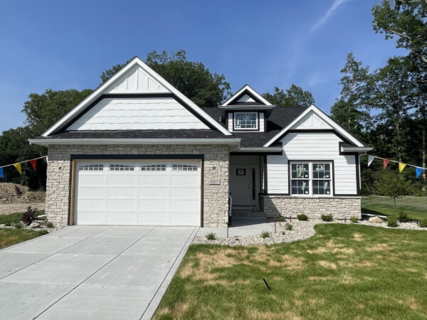 Schilling Construction Archives - Schilling Development