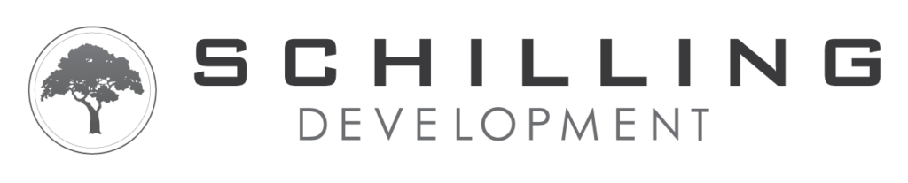 Developments - Schilling Development